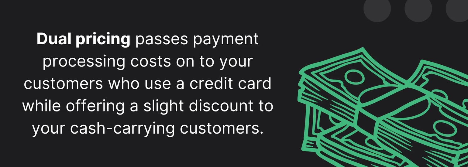 The Beginner's Guide to Grocery Store Payment Processing